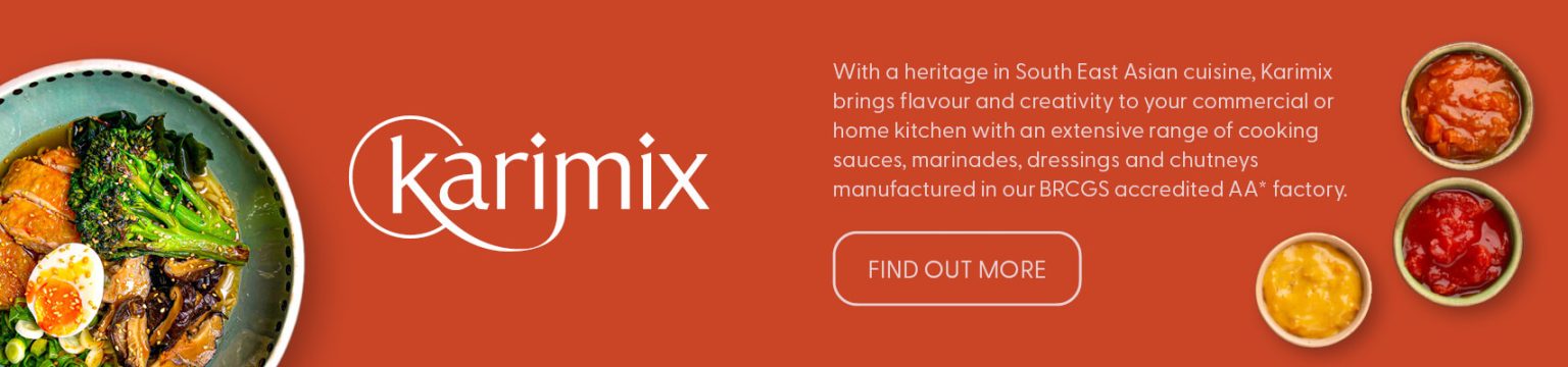 Our Portfolio - Olidor Group